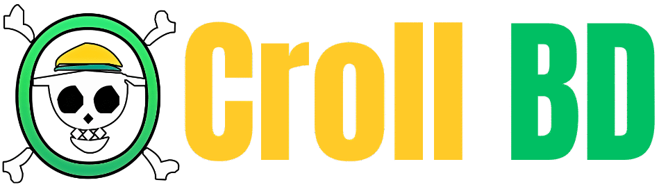 Croll BD- Crunchyroll Subscription BD – Crunchyroll BD ( CrollBD) – Buy ...